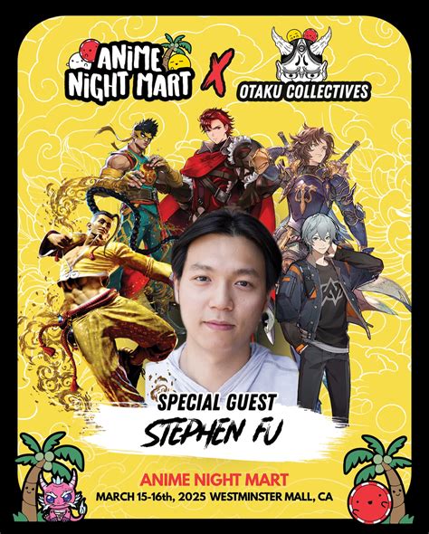 Stephen Fu Stephenfuvo • Instagram Photos And Videos