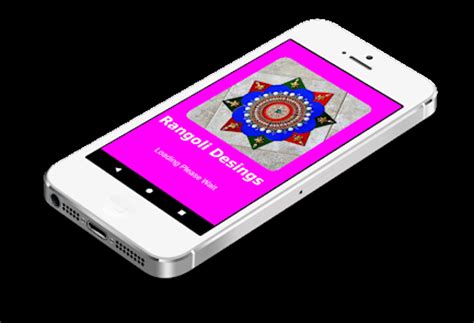 Android Için Rangoli Designs Hd Offline İndir Android Için Rangoli Designs Hd Offline İndir