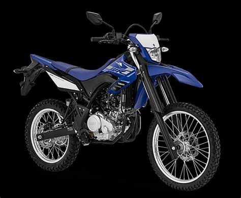 Yamaha Wr 155 R 7 Things To Know Bike India