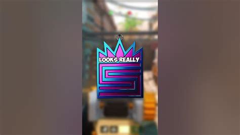 Leaked Swagg Bundle In Mw2 Callofduty Mwii Warzone Shorts Youtube