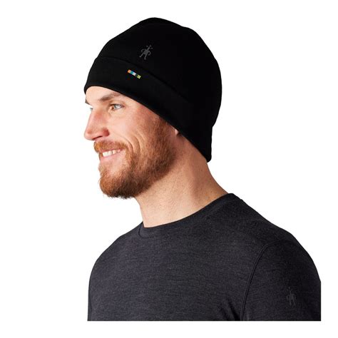 Smartwool Mens Nts Mid 250 Cuffed Beanie Sportchek