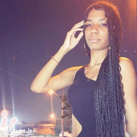 𝑱𝒂𝒒𝒖𝒆 𝑺𝒂𝒏𝒕𝒐𝒔 Jaque Line014 On Threads