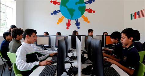 Qu Es La Prueba Pisa Y Por Qu M Xico No Quiere Que Eval En A Sus