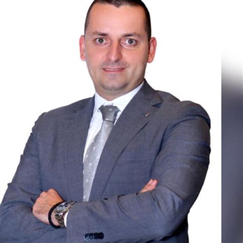 Milan Rankovic Metropolitan University Faculty Of Management Research Profile