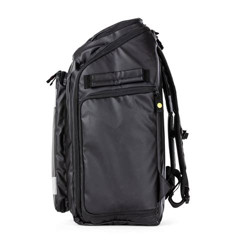 511 Tactical Responder72 Backpack 50l Galls