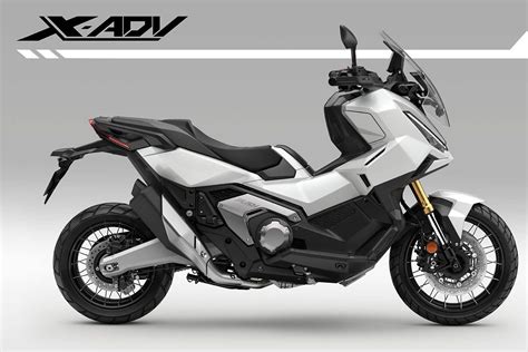 Honda X Adv 2025 Specs Photos And Price Theuth