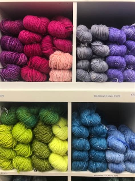 Classes — Roxannes