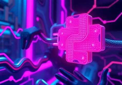 K R Pavantej On Linkedin 17daysofpythonchallenge Python Codingjourney 17daysofpython