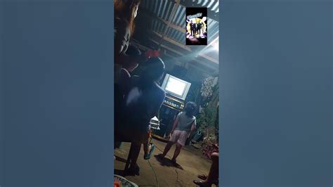 Masayahing Bata Youtube