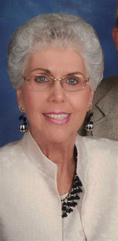 Marlene “joyce” Norris Prairie Communications Llc