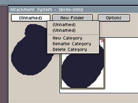 Converting A Tilemap To Regular Layer And Converting It Back Makes The