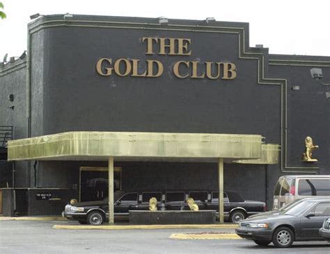 Trouble At The Nightclub Sports Illustrated