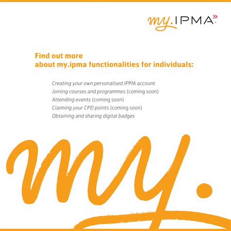 Pdf Y03 Keeping Track Of Your Ipma Certificates Dokumen Tips