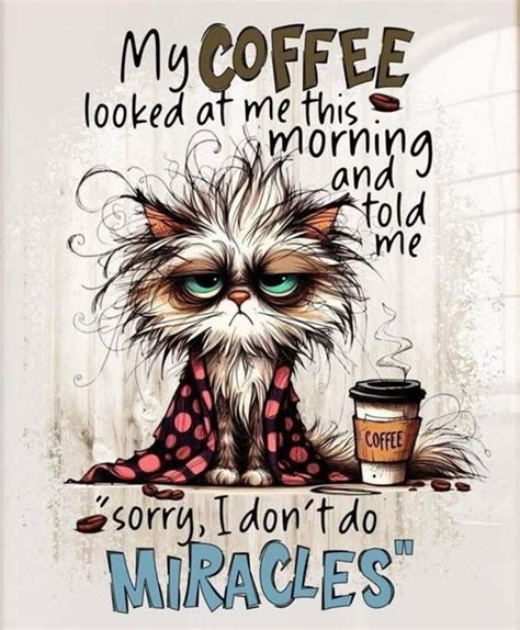 Ultimate 150 Good Morning Memes For A Smile Now