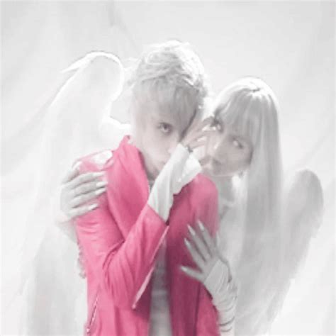 Clout у тРуПа From Corpse Lyrics Genius Lyrics