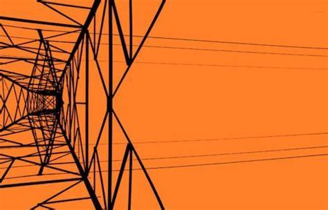 Power Transmission Scheduling Pci