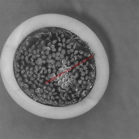 The Ultimate Guide To Multi Core Coaxial Cable Assembly Design Medical