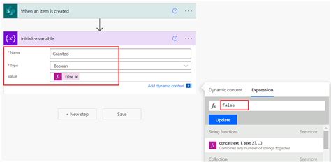 Start And Wait For An Approval Power Automate [complete Tutorial] Spguides
