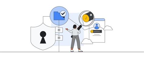 aman sextus on linkedin new ai capabilities that can help address your