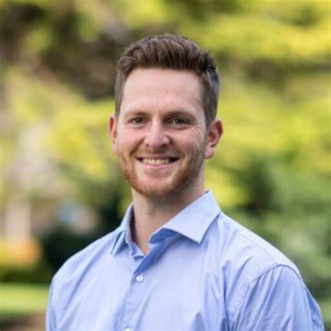 Corey Perrett Postdoc Position Phd La Trobe University Melbourne Research Profile