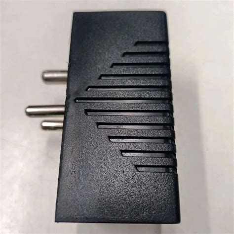 1600w Powermex Universal Voltage Converter Input Voltage 220v Ac At