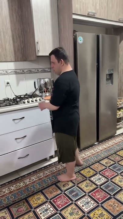 مسئول رسیدگی به چایی و سماور سندرومدان سندروم فاطمة Youtube