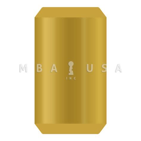 Lab 003 Universal Top Pin 072 150 Pack Mba Usa Inc