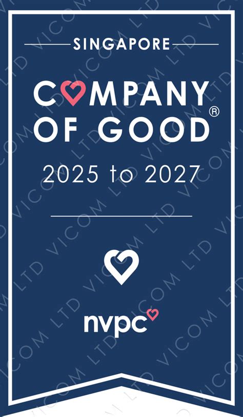 Water Efficiency Labelling Scheme Setsco