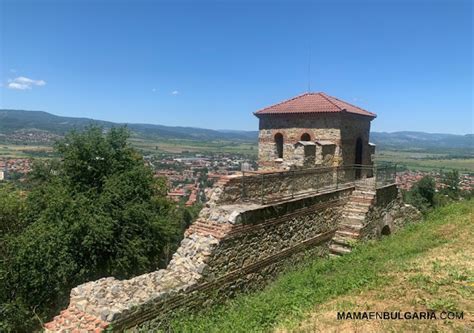 Mini Guía Para Conocer Kyustendil En Un Fin De Semana Mamá Española En Bulgaria