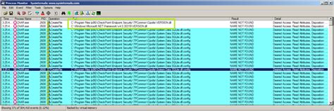 Abusing Wcf Endpoints For Fun And Profit Muffsec