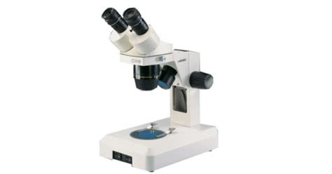 Buy Stereoscopic Microscope Get Price For Lab Equipment