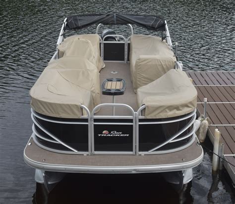 East Coast Canvas Llc Custom Canvas Solutions For Boats Cars And