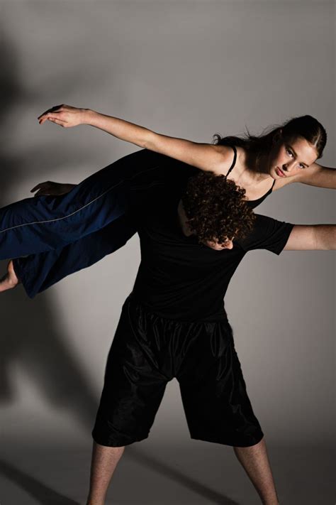 Rambert School Of Ballet And Contemporary Dance On Linkedin 🍁 Applications For Rambert Schools