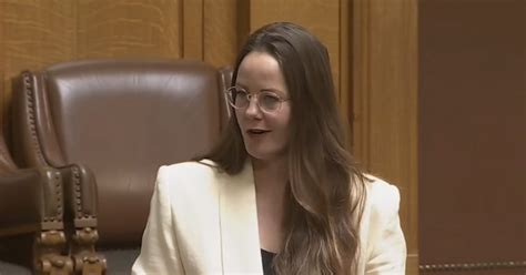 Sask Mla Apologizes Following Accusations Of Lewd Gesture Sask Mla Apologizes Following Accusations Of Lewd Gesture