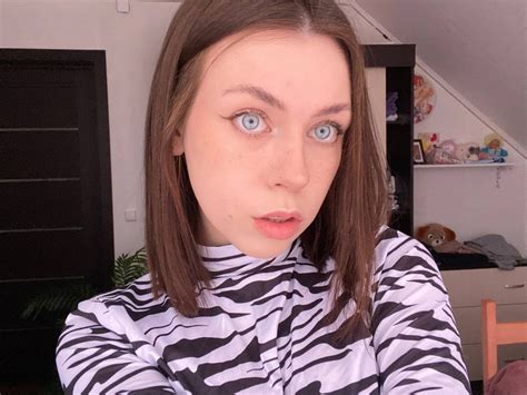Create Meme Girl Face People Pictures Meme Create Meme Girl Face People Pictures Meme