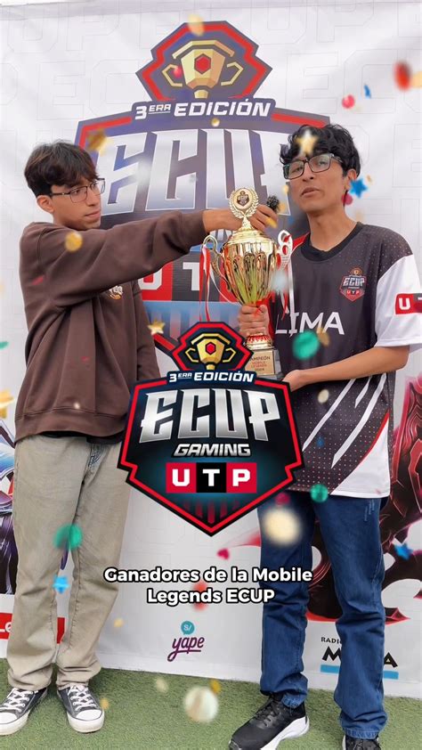 ¿sabías De Nuestros Nuevos Espacios En Utp Arequipa Estos Son Algunos