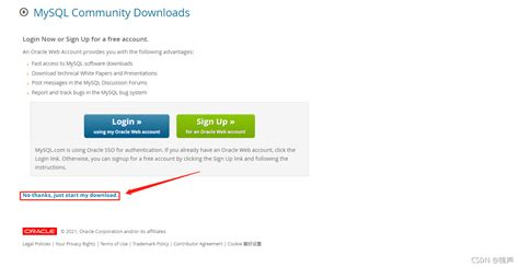 Mysql安装与配置（最新保姆级）mysql Uroot P Csdn博客