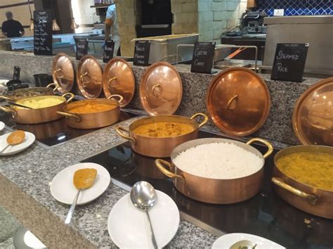 Vertika Sharma On Linkedin Thursdaydinner In Hyattcentric😃😊