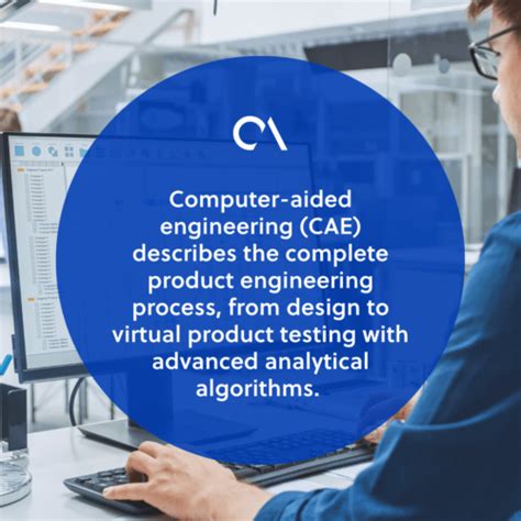 Revolutionizing Business With Computer Aided Engineering Software Outsource Accelerator