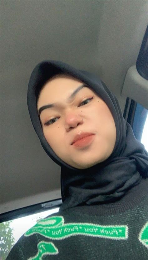 Cewek Cantik Cakep Artofit