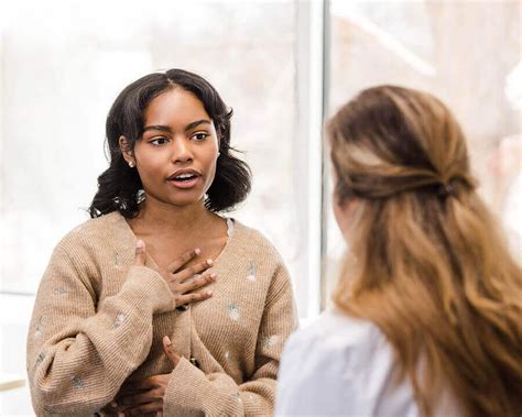 Smear Testing Hale Health Medical Services Newry