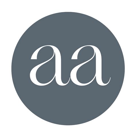 Portfolio Alyse Anne Photography