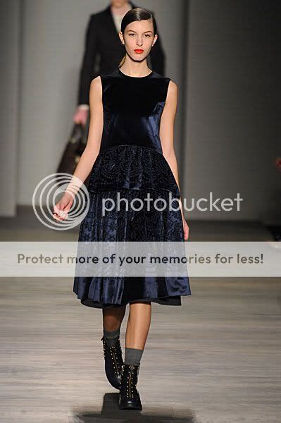 Kate King Page 32 The Fashion Spot