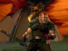 Doomguy Wikipedia