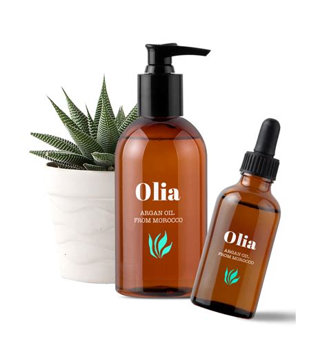 Vacation Rentals City Living London London