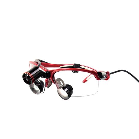 Dentalair Perioptix Microline Mini