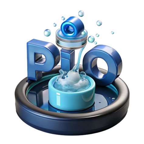 Stunning Creative Pico Innovative Fluid Dynamics Simulation Exclusive 56745965 Png