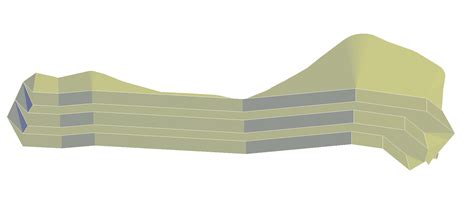 Solved Tiered Wall Assembly Autodesk Community