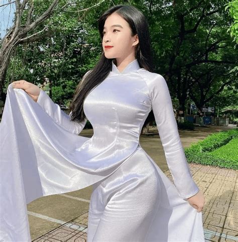 岁越南辣妹身材没的说现在的健身女孩了不得 搜狐大视野 搜狐新闻