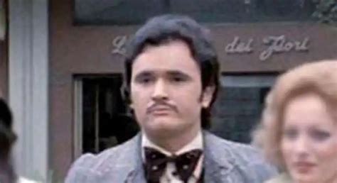 Smaila Colpo Grosso Le Ragazze Cin Cin Jerry CalÀ Le Mani Bucate E